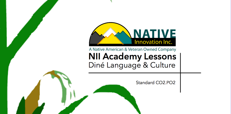 Join Us For A Day Of Creative Learning! - Native Innovation Inc.